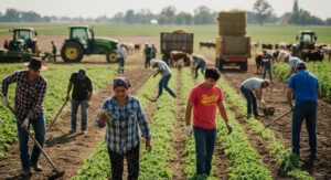 What Every Farmer Should Know About Crop Insurance in India - Agriwise